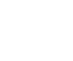Our Doctors - caplaneye.com